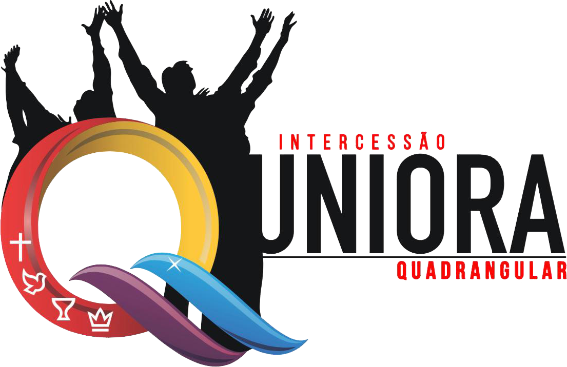 Uniora | Coordenadorias | Quadrangular Campinas